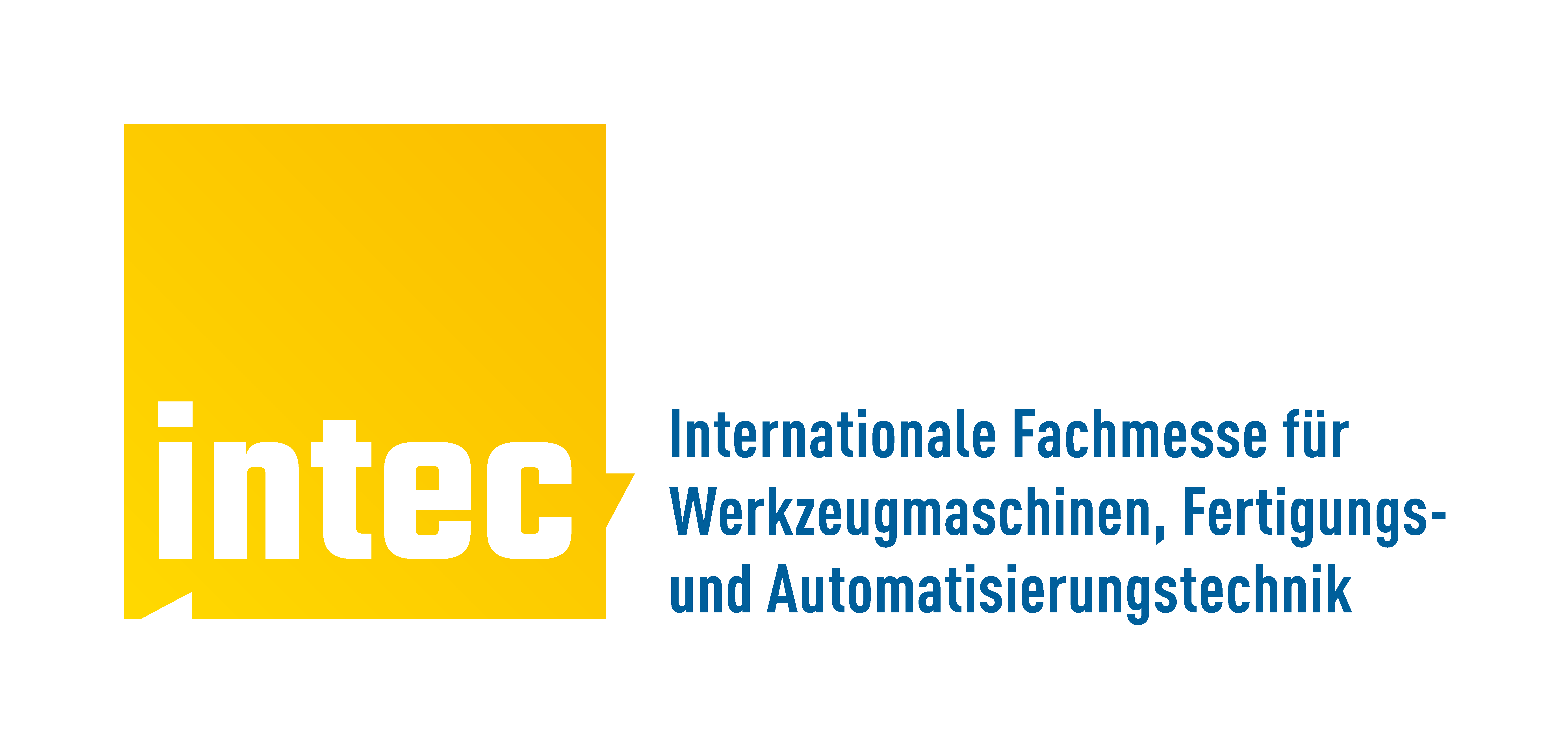 Zugangsschutz - ANTARES GmbH